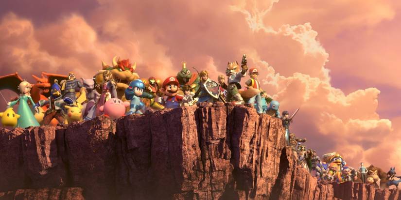 15 Best Competitive Multiplayer Games