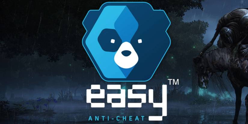 10 Essential Mods For Elden Ring