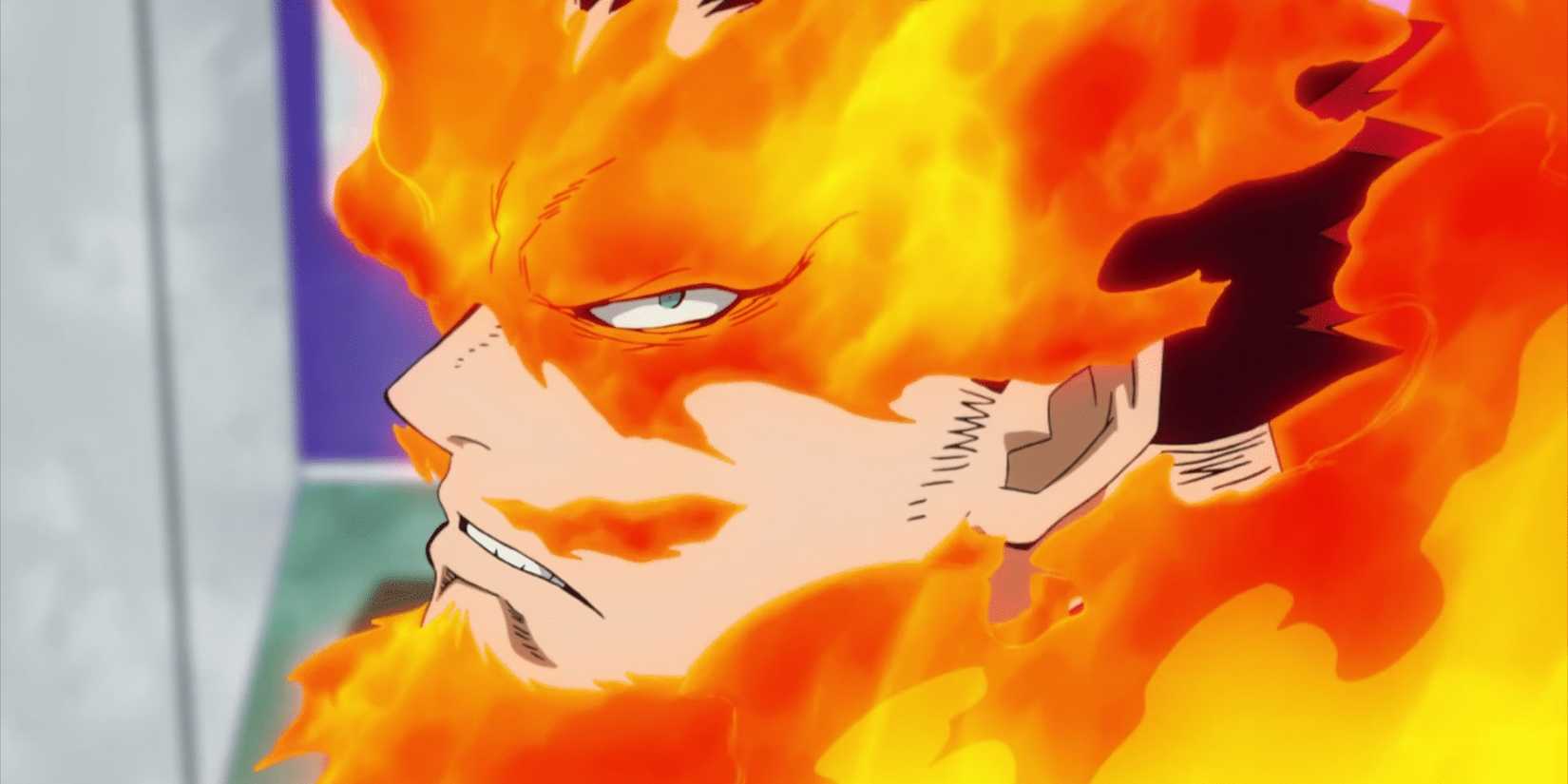 Anime Characters With The Best Redemption Arcs