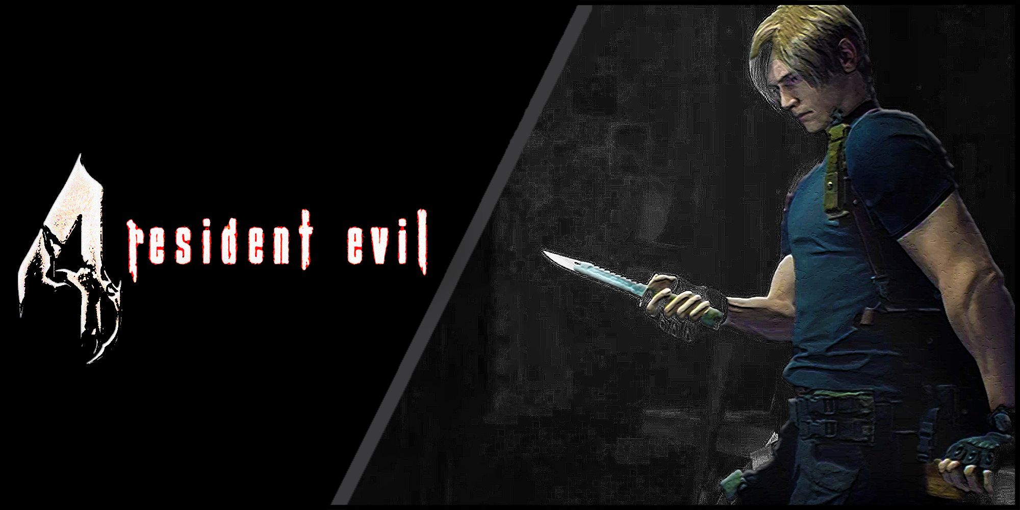 Resident Evil 4 Remake: How To Solve The Stone Dias In The Large Cave ...