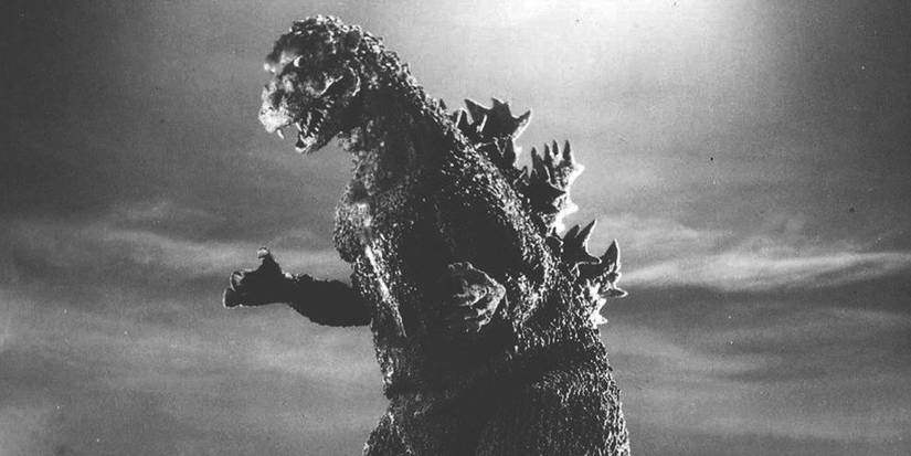 Godzilla: 10 Strongest Kaiju, Ranked