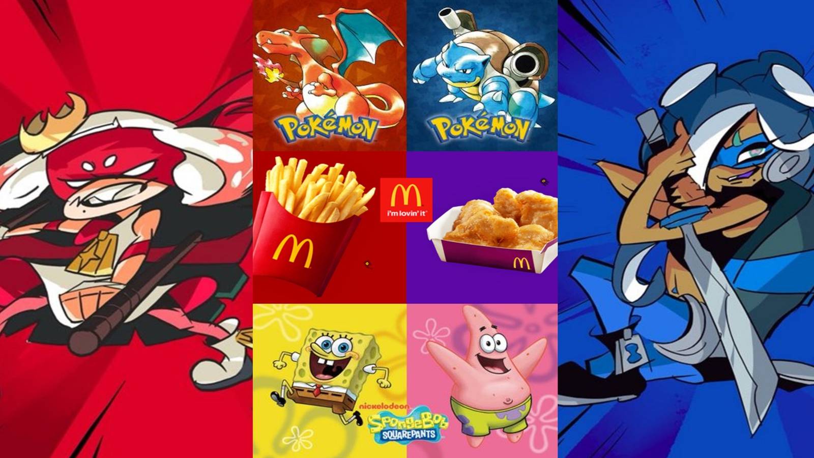 Splatoon: 10 Best Splatfests In The Series, Ranked