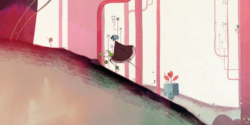 15 Best Games Published By Devolver Digital
