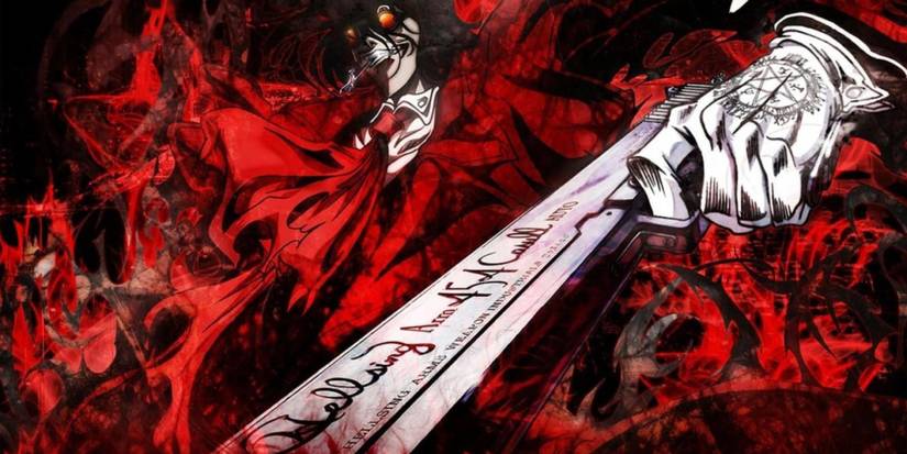 10 Best Anime OVAs, Ranked