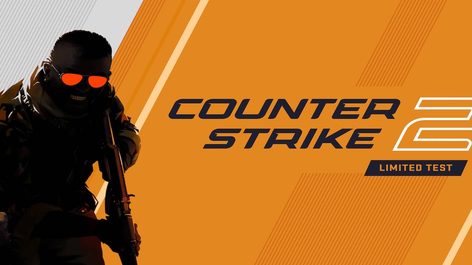 Counter-Strike 2: All Changes Confirmed So Far