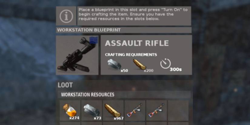 Rust: 10 Tips & Tricks For Beginners