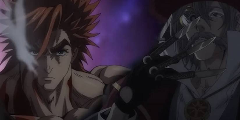 Record Of Ragnarok: Every Fight In The Anime, Ranked