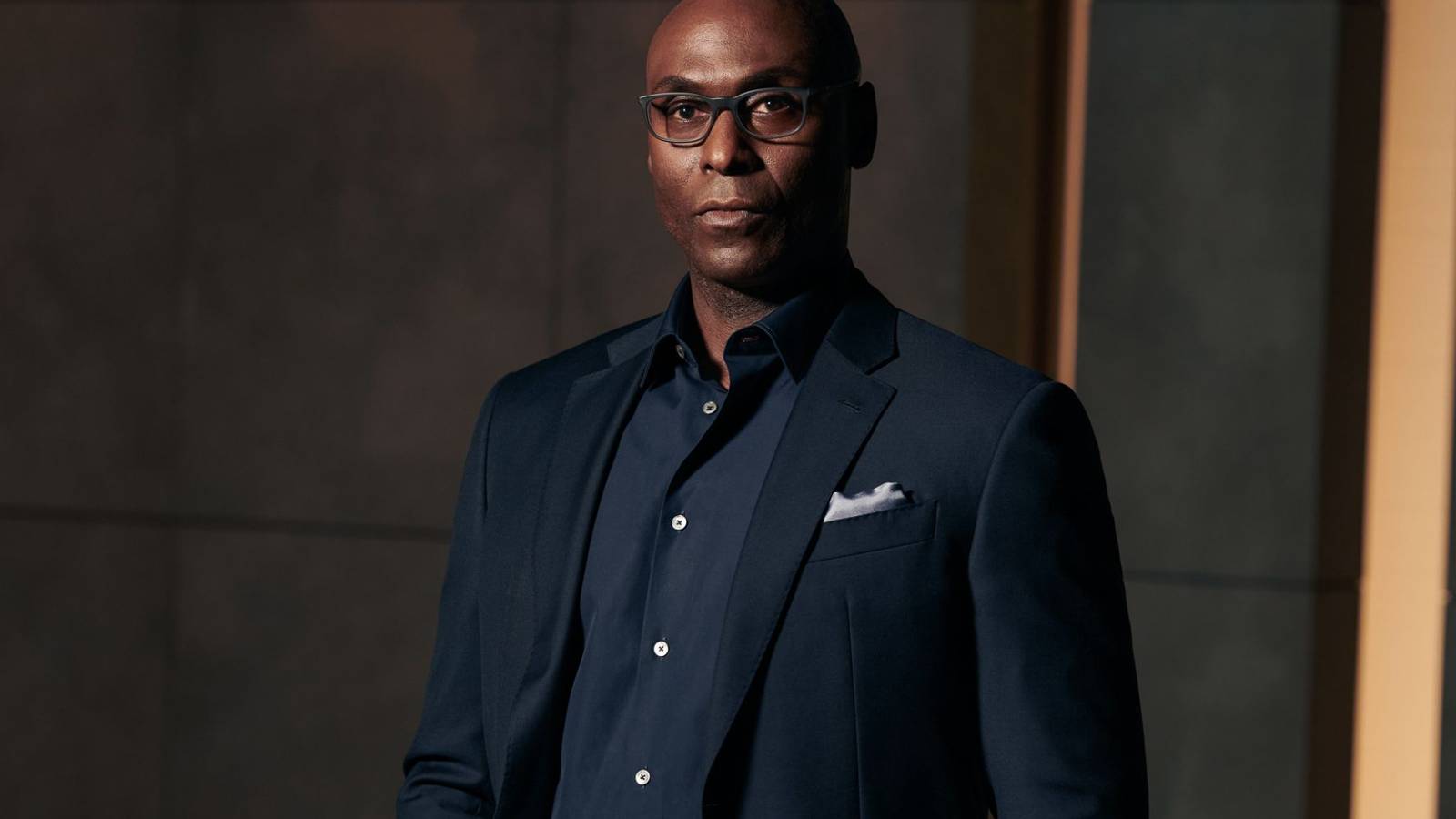 Destiny 2 Players Pay Touching In-Game Tribute To The Late Lance Reddick