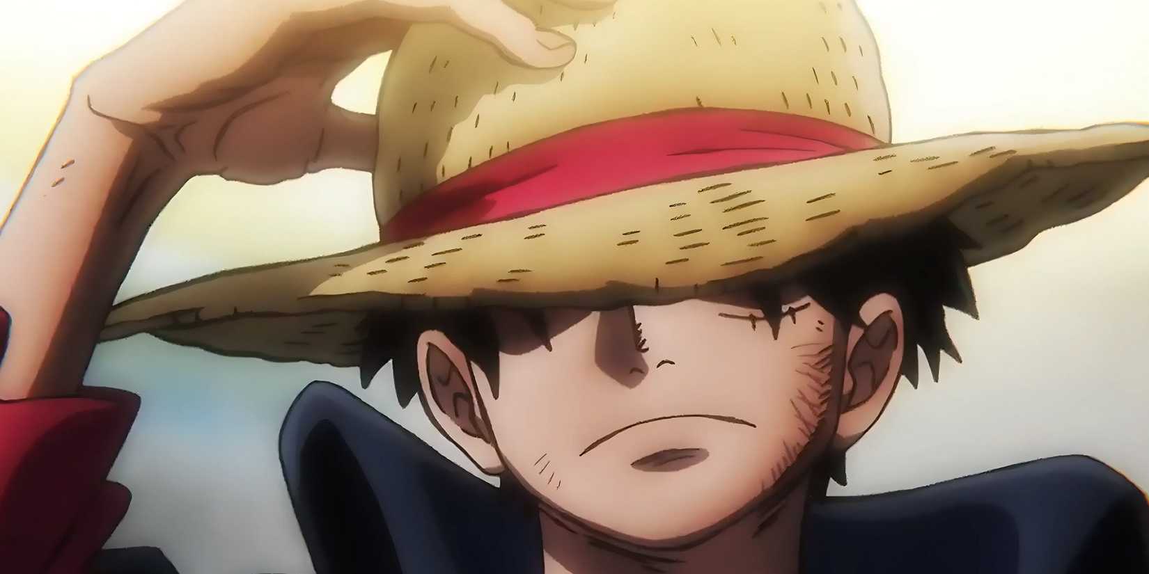 8 Most Rebellious Characters In Anime