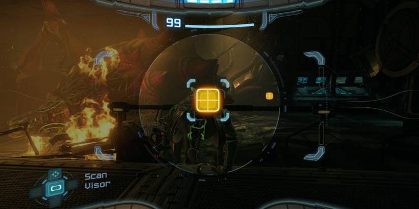 Metroid Prime Remastered: 10 Tips & Tricks For Beginners