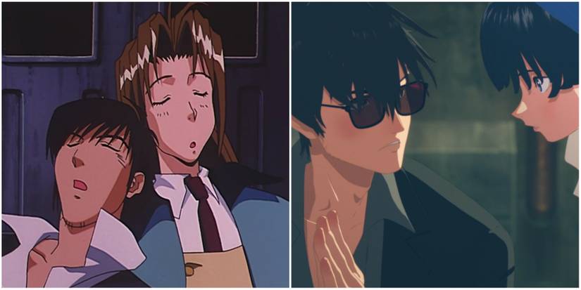 The Case Of The Missing Milly: Trigun Stampede's Most Glaring Omission