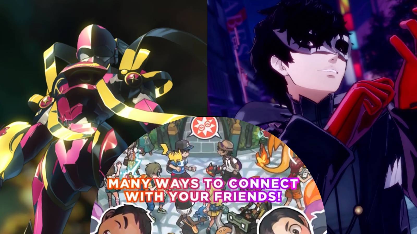 10 Best Monster Taming Games, Ranked