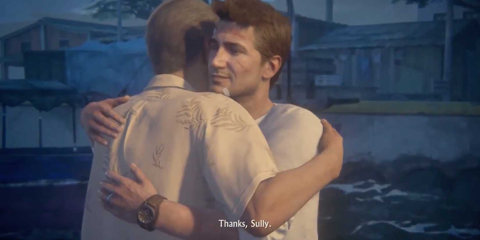 10 Most Famous Video Game Duos