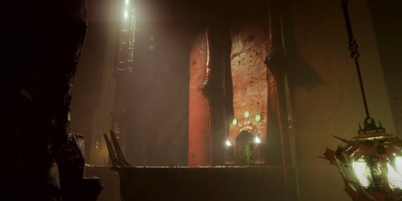 Destiny 2: Every Dungeon, Ranked