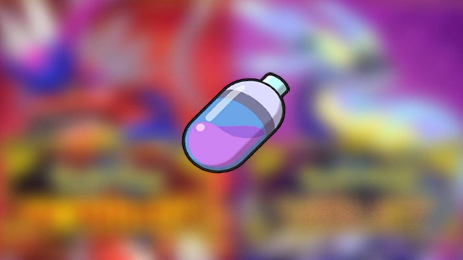 Pokemon Scarlet And Violet: How To Get And Use The Ability Capsule