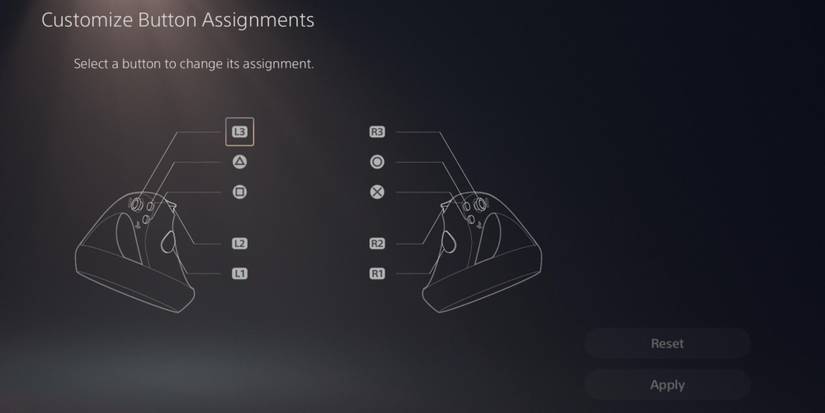 10 PSVR 2 Settings You Should Change