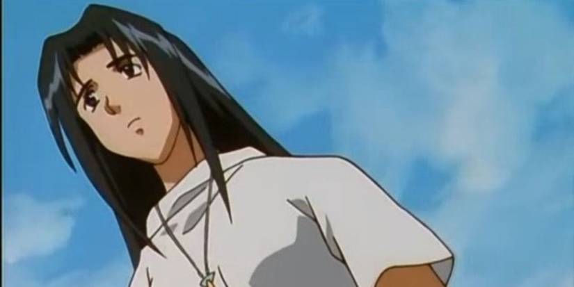 Top 10 Trigun Episodes, Ranked