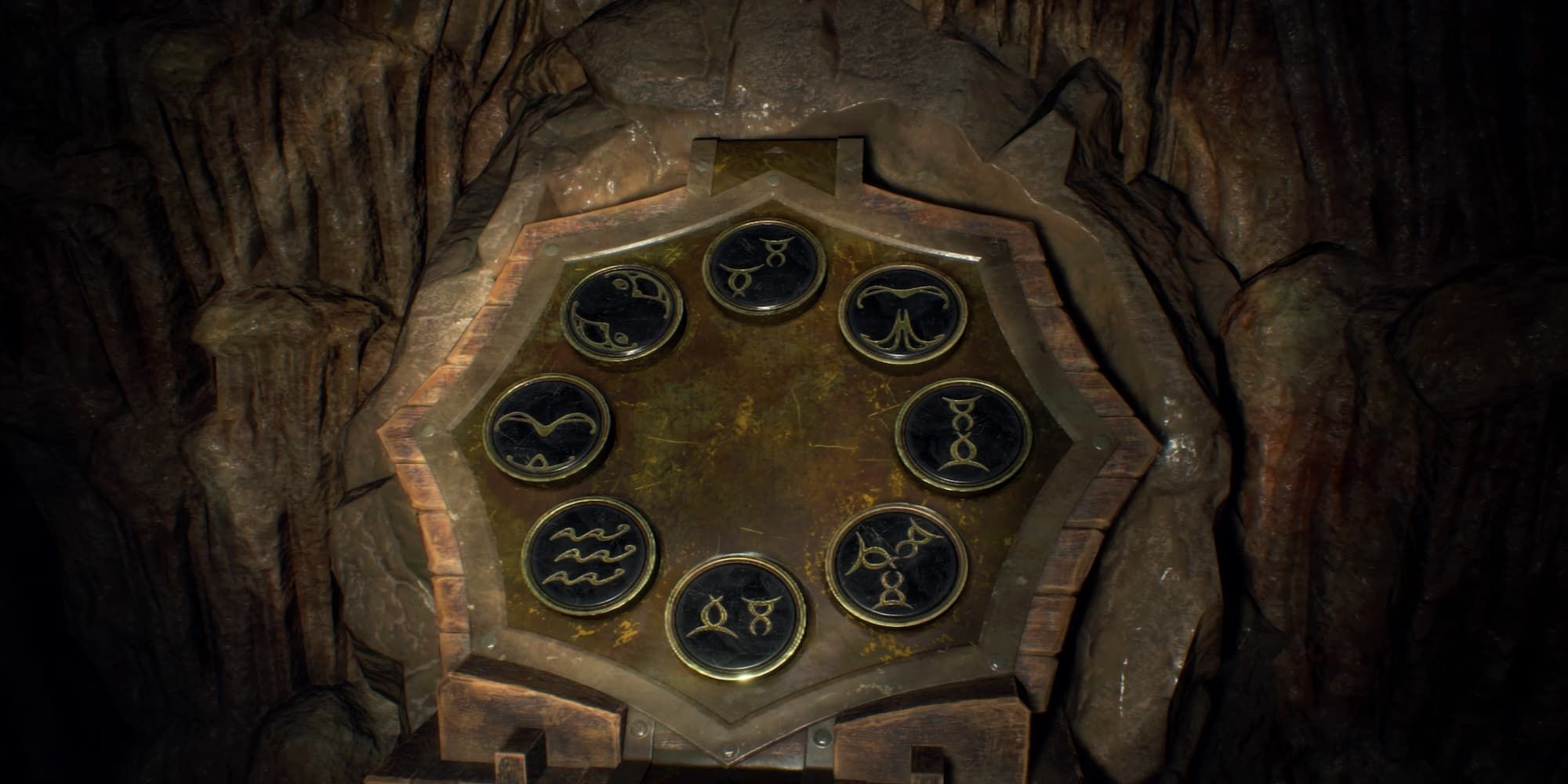 Resident Evil 4 Remake: All Files Locations