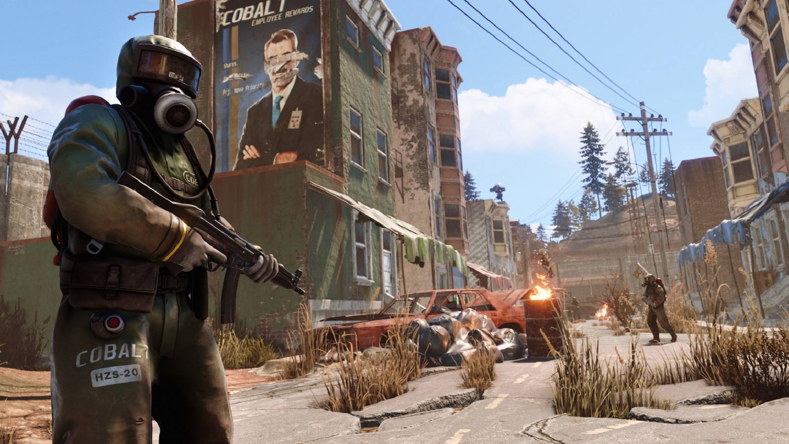 Rust Developers Cancel GDC Presentation Due To Death Threats