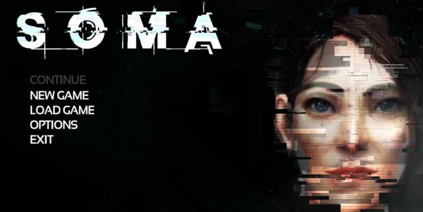 10 Best Philosophical Games, Ranked