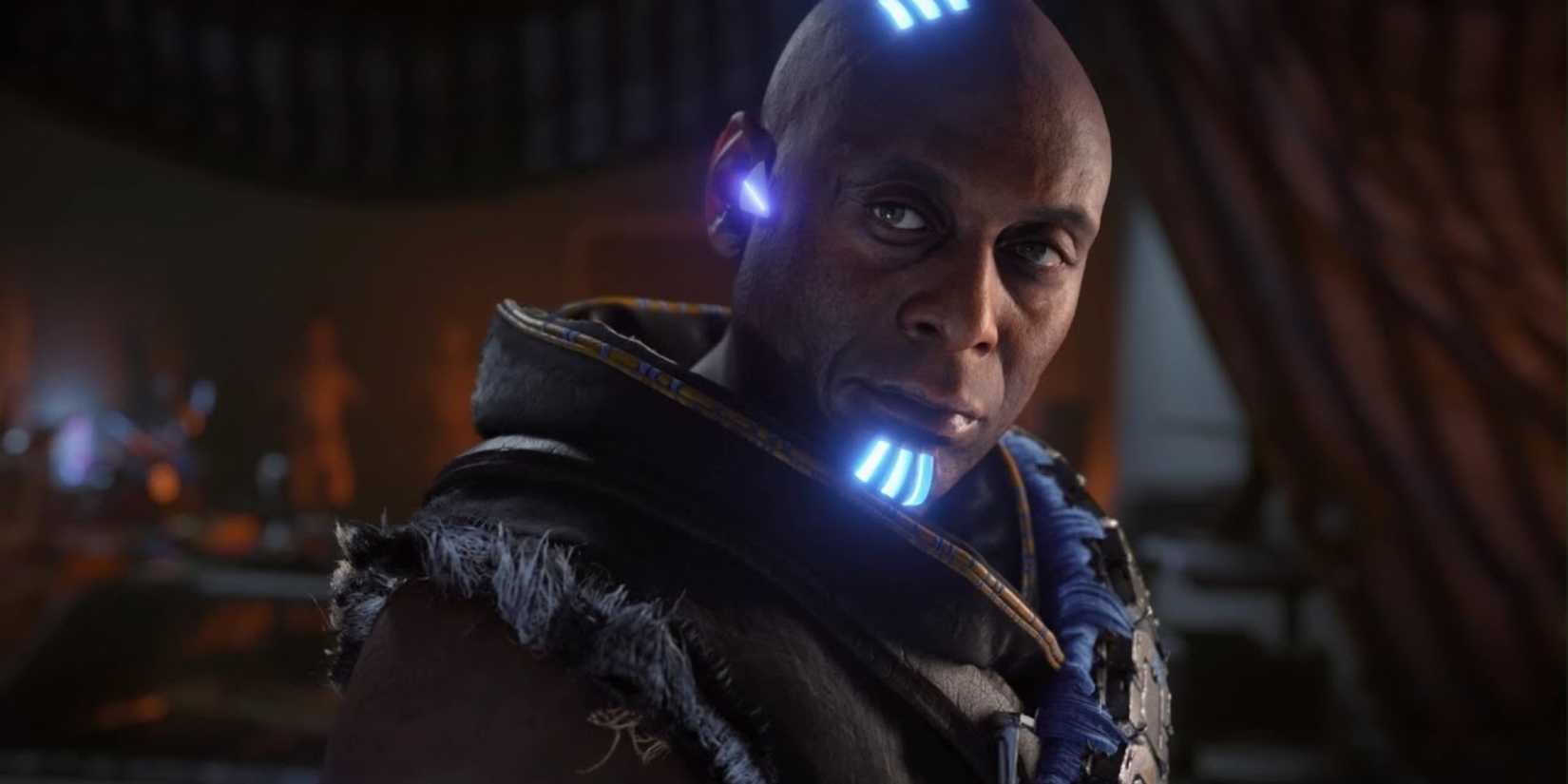 10 Gaming Plot Twists We All Saw Coming