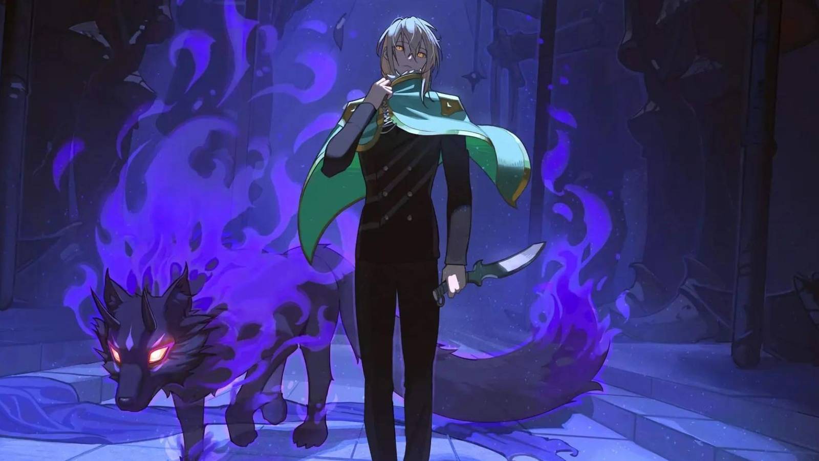 10 Best Manhwa That Deserve Anime Adaptation