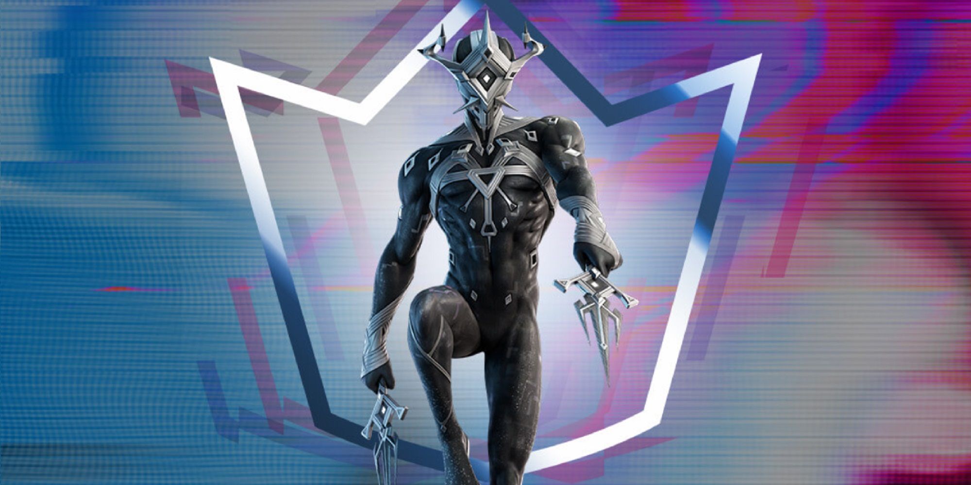 Fortnite Announces April 2023 Crew Pack Skins And Release Date