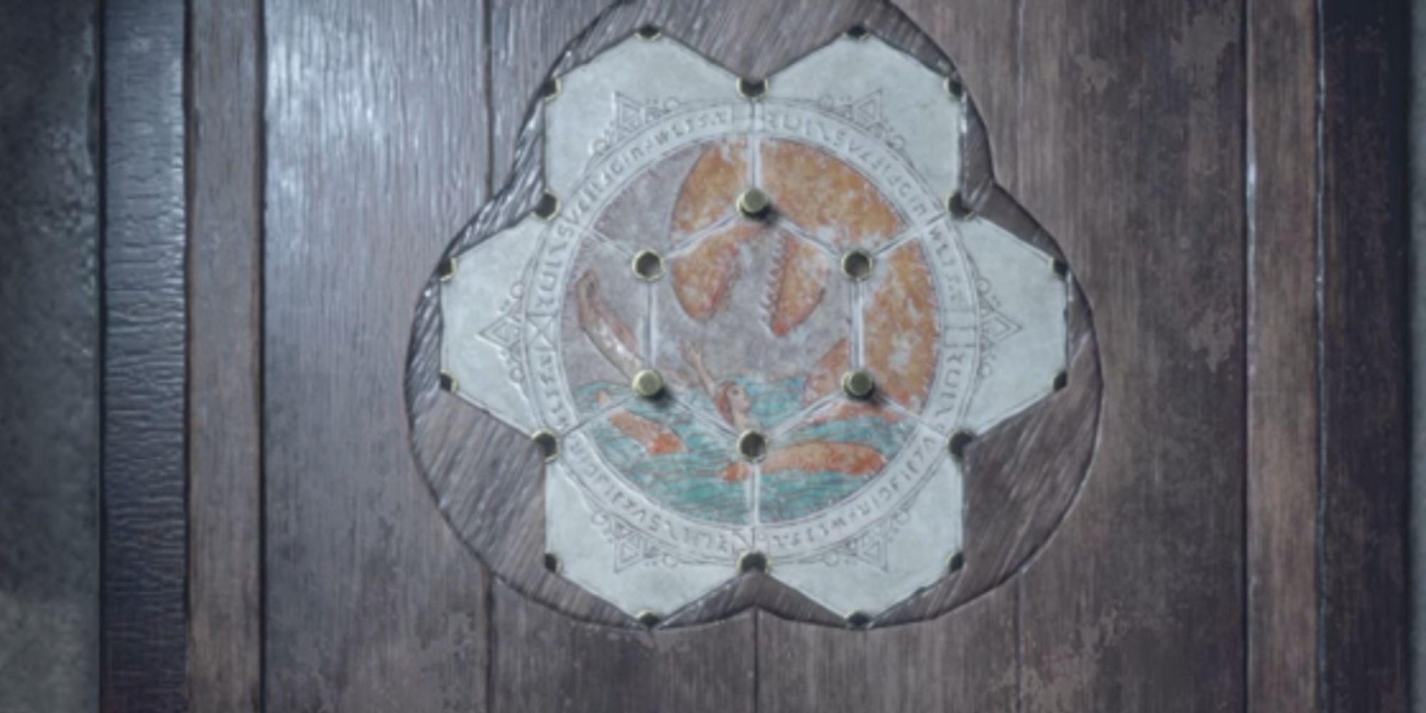 Resident Evil 4 Remake: Complete Guide & Walkthrough