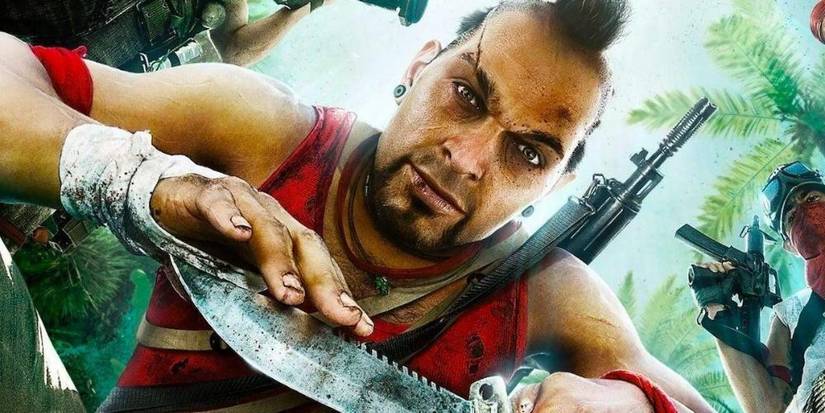 Far Cry: Every Villain, Ranked