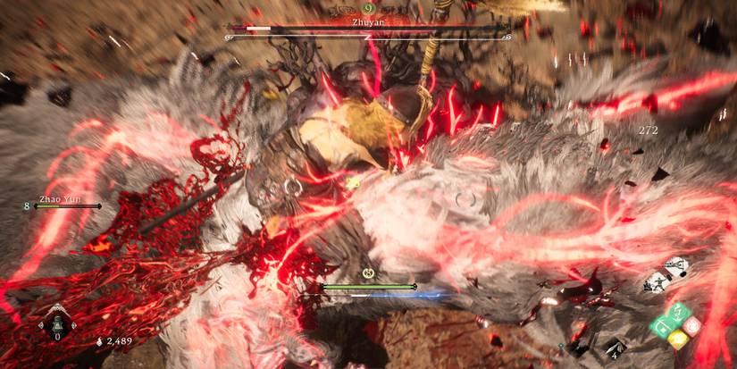 Wo Long: Fallen Dynasty - 10 Tips & Tricks For Beginners