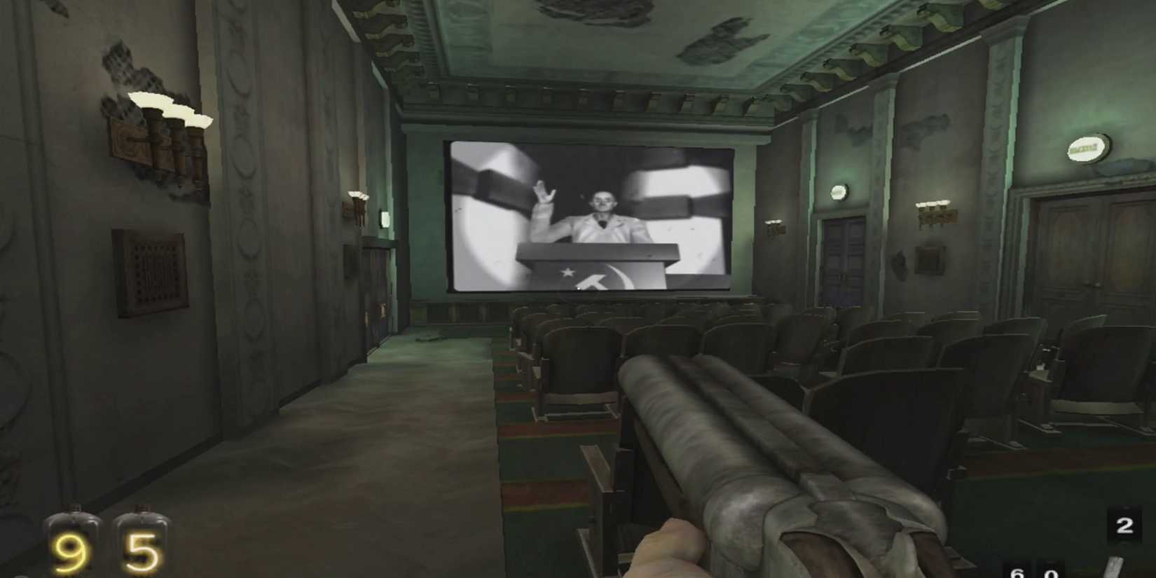 8 Best Eurojank Games Worth Playing