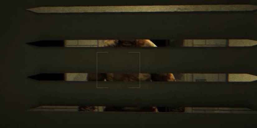 Outlast: All Chapter 1 Document & Note Locations