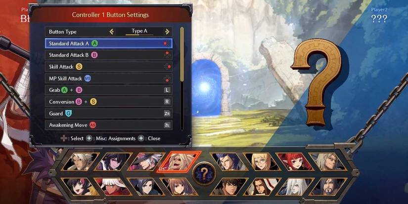 Tips And Tricks For Players New To DNF Duel
