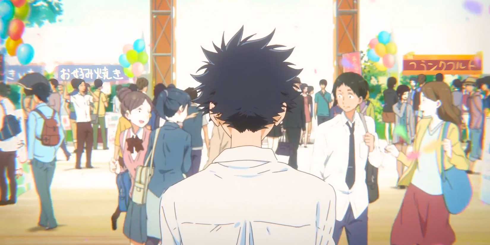 7 Best Anime About Grief