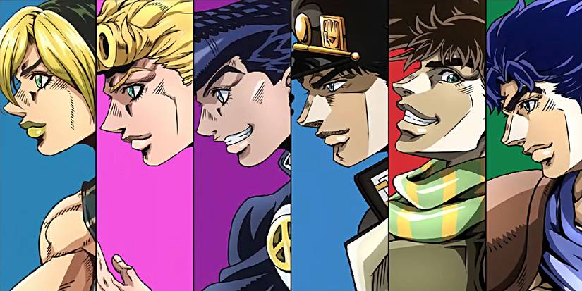 Think the Manga Is Always Better? These 10 Anime Prove You Wrong