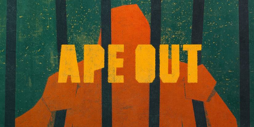 10 Games To Play If You Love Hotline Miami