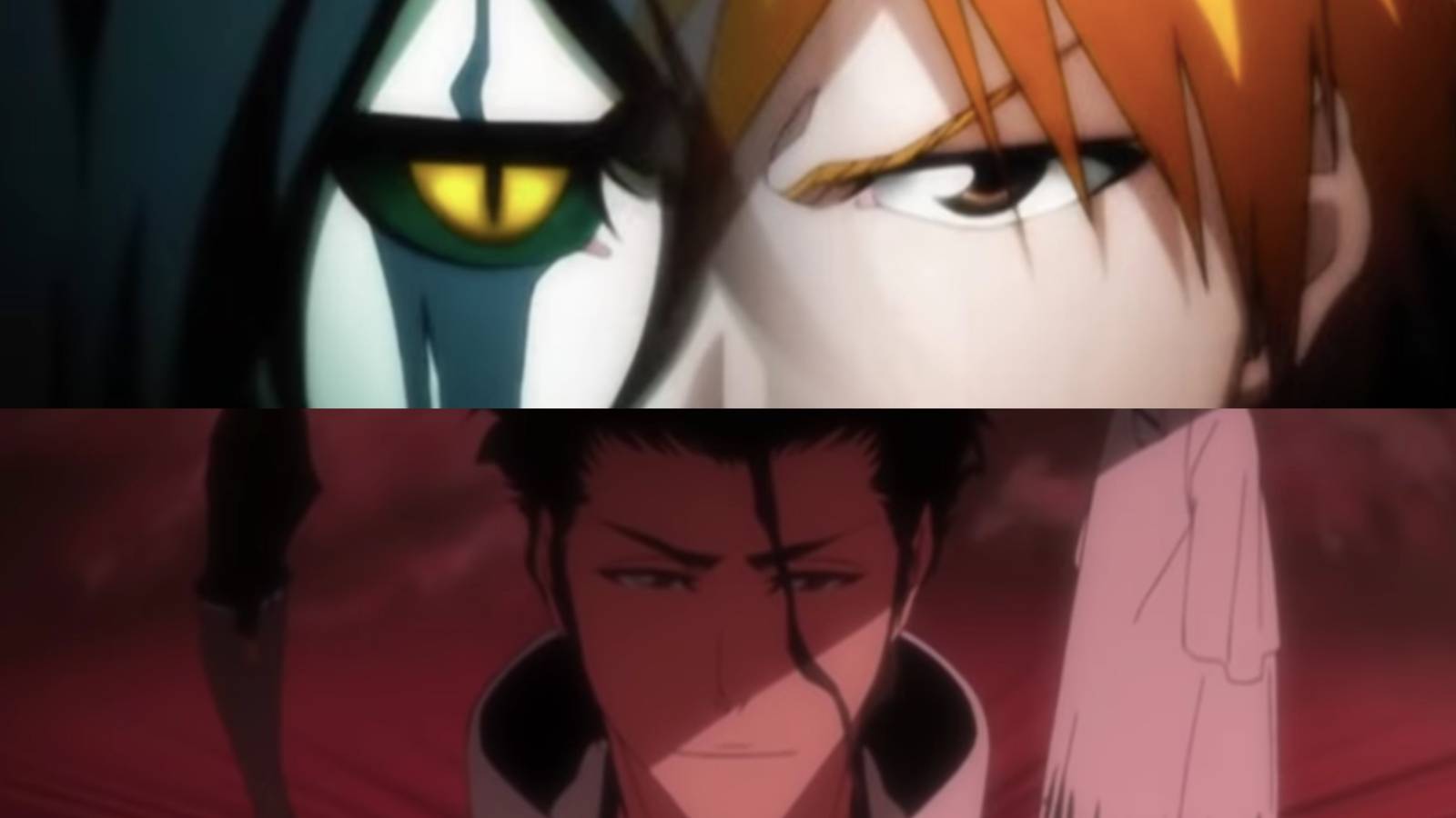 Bleach: 10 Best Opening Themes, Ranked