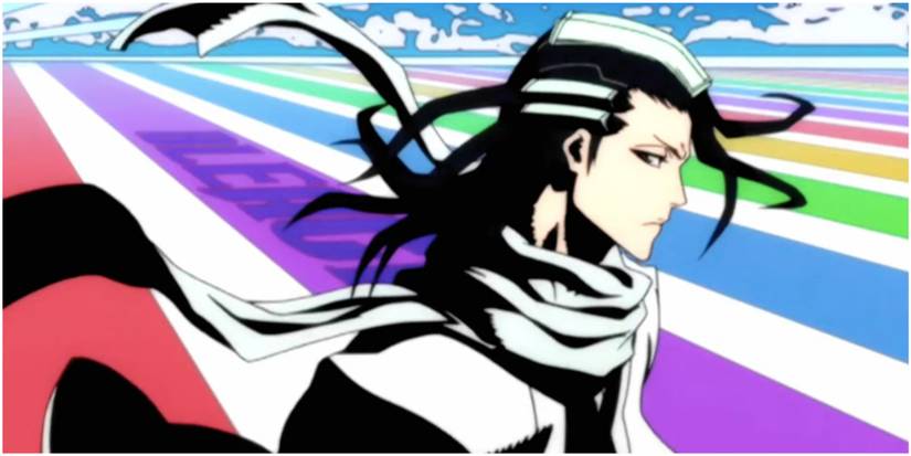 Bleach: 10 Best Opening Themes, Ranked