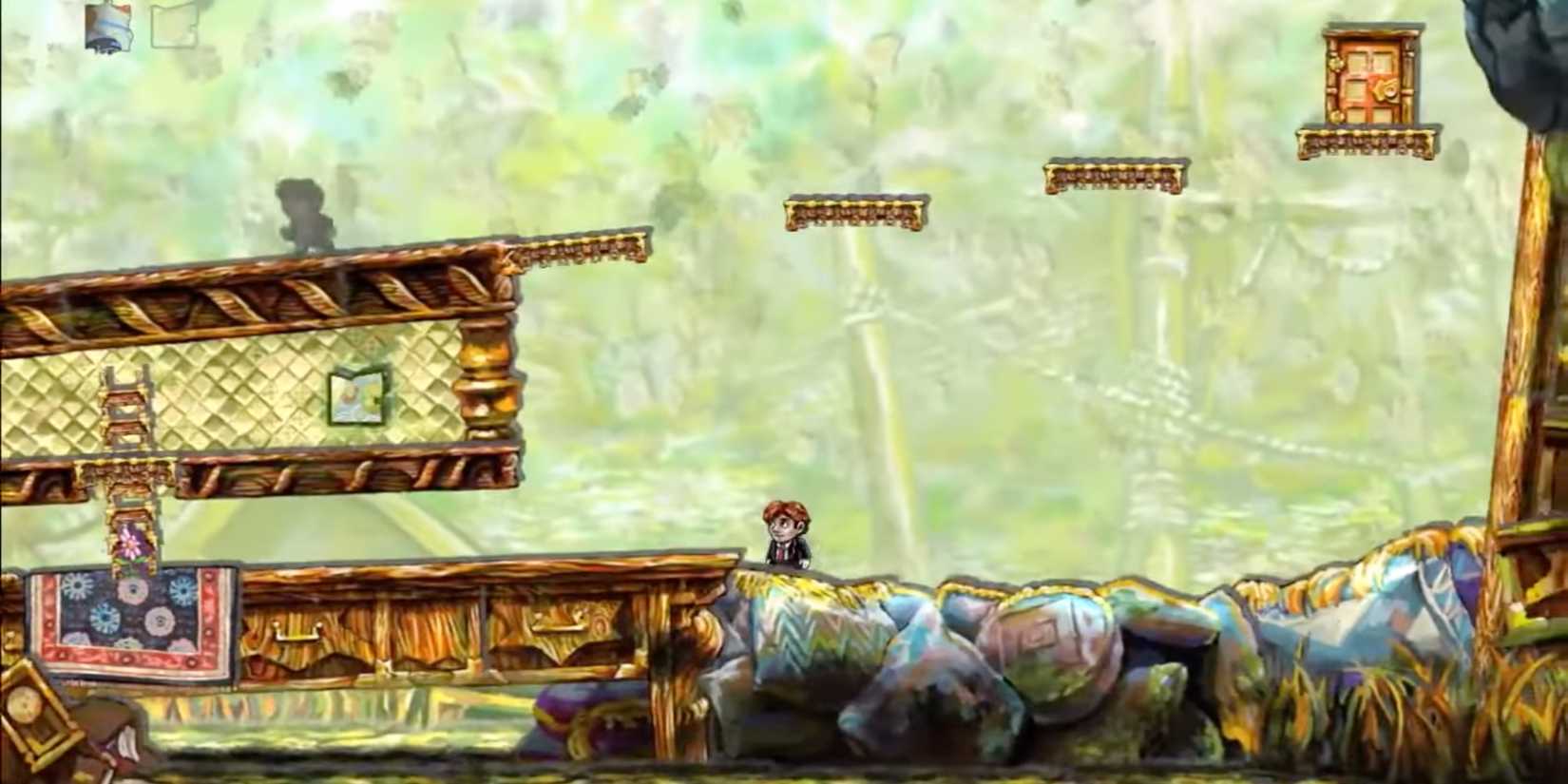 50 Best Indie Games of All Time | Horror, Roguelike & More