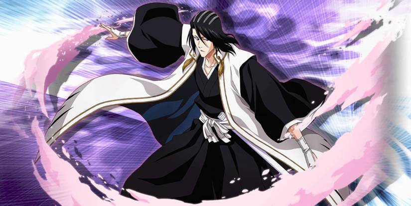 10 Anime Characters With Best Fashion Sense