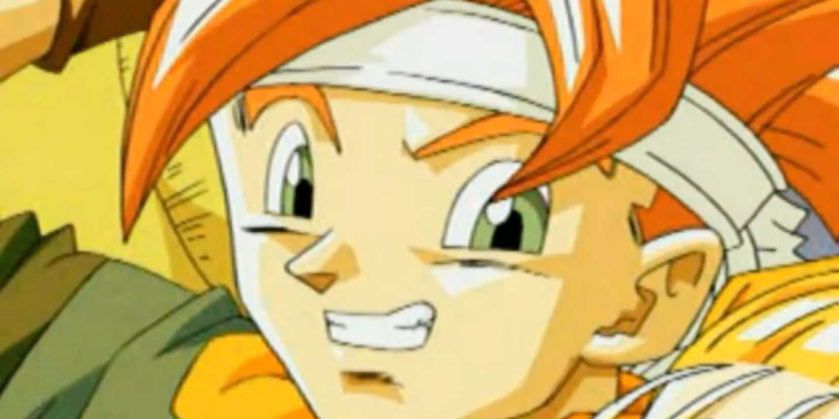 8 Most Shocking JRPG Plot Twists