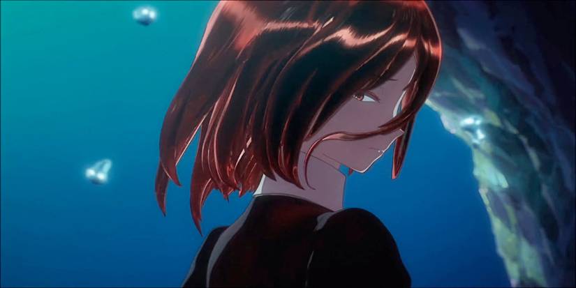 Land Of The Lustrous: 10 Best Gems, Ranked