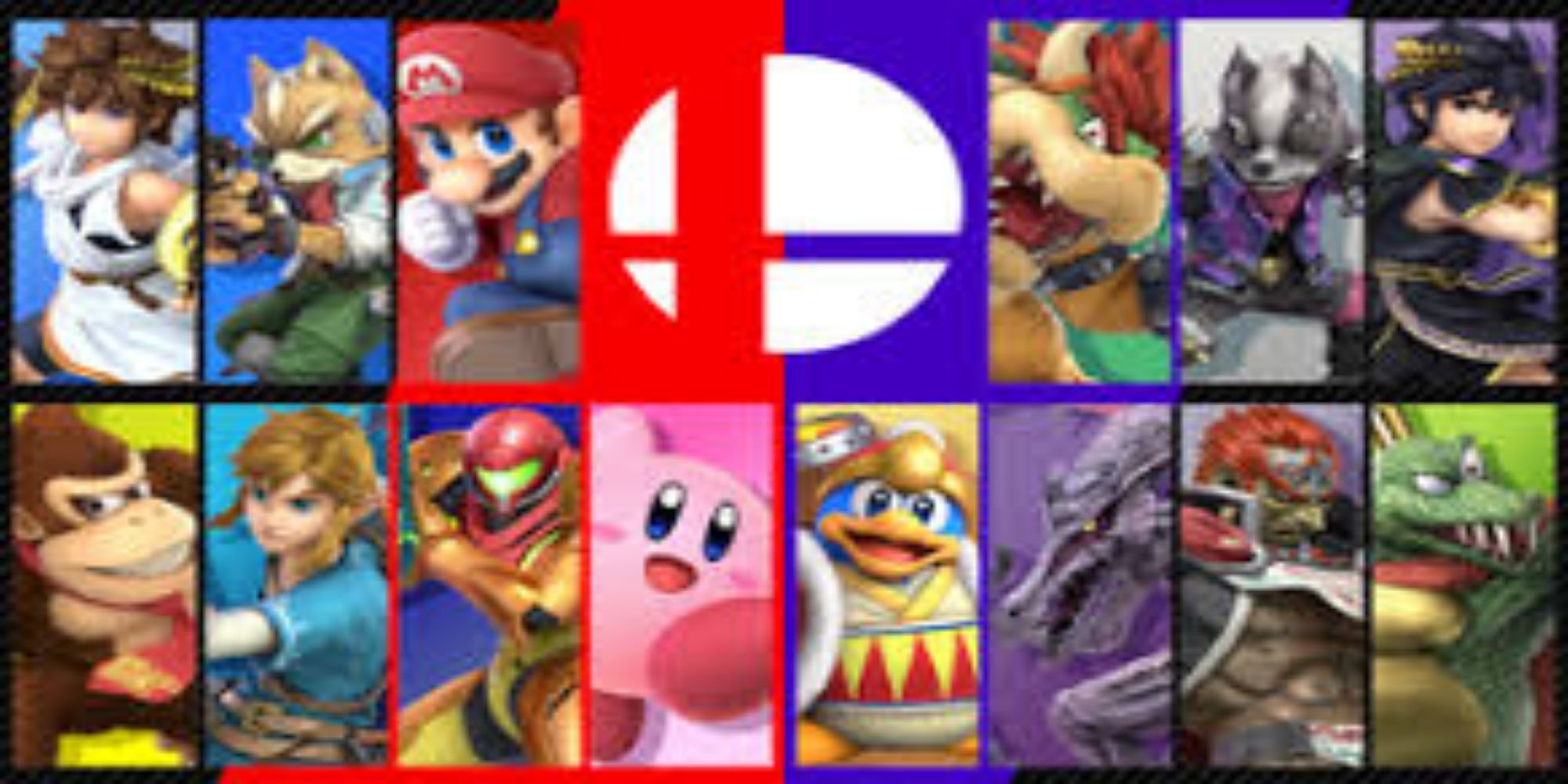 Splatoon: 10 Best Splatfests In The Series, Ranked
