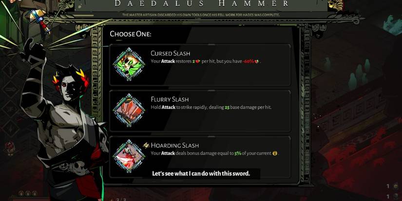 Hades: 10 Tips & Tricks For Beginners