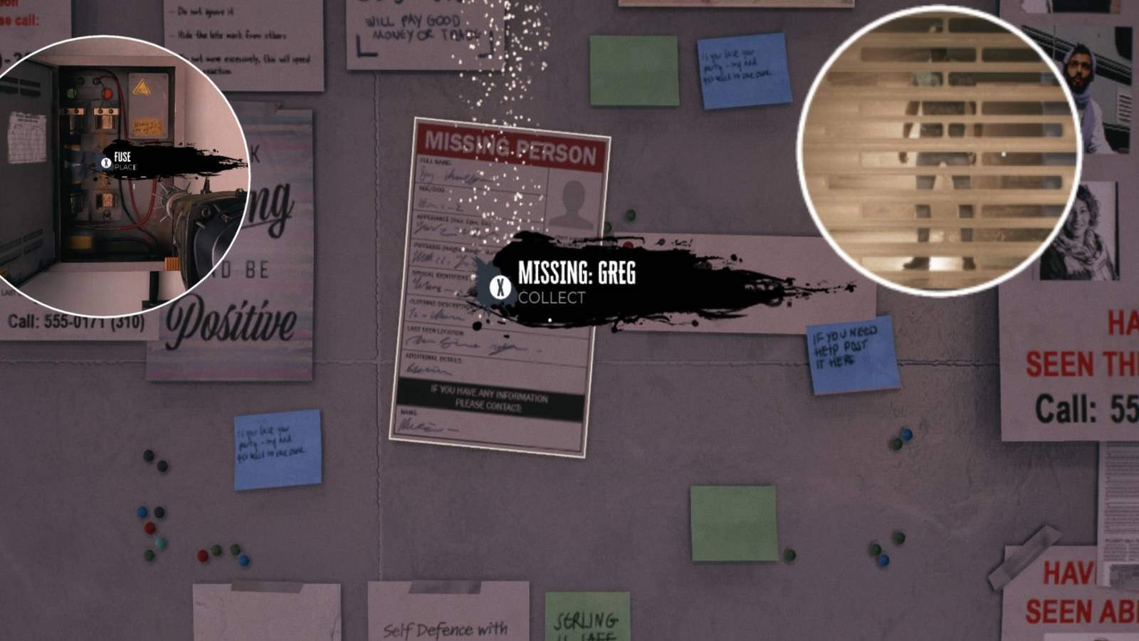 Dead Island 2 - Missing: Greg Walkthrough