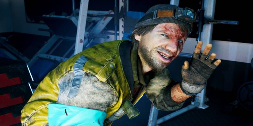 Dead Island 2: 10 Best Characters, Ranked