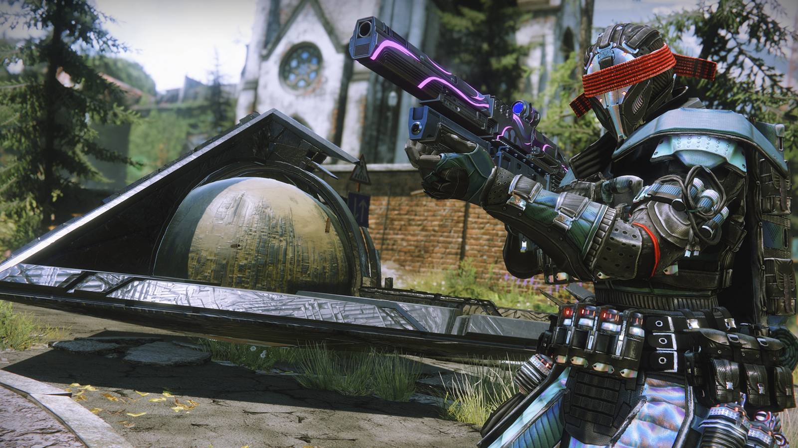How To Resolve Error Code Chicken In Destiny 2