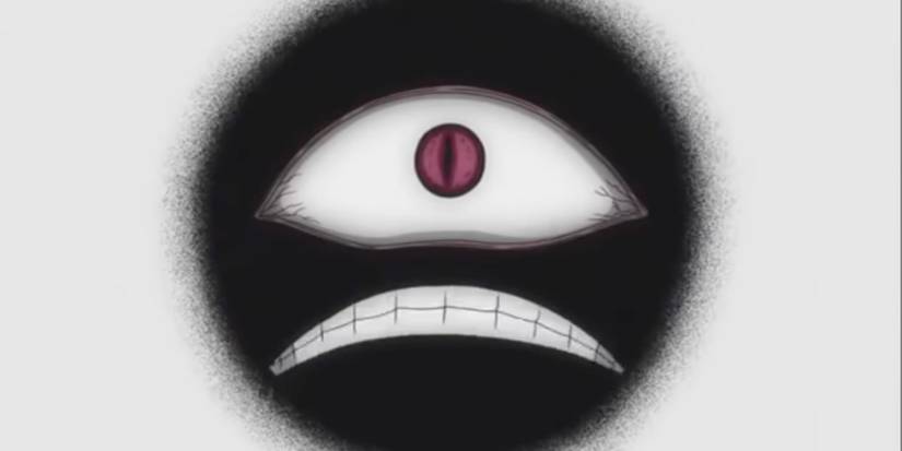 12 Anime Characters Who Can Beat Kratos