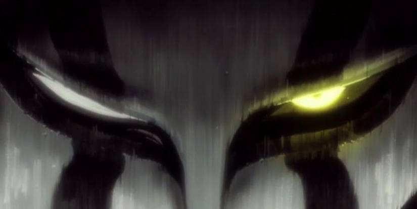 Bleach 10 Best Soundtracks, Ranked