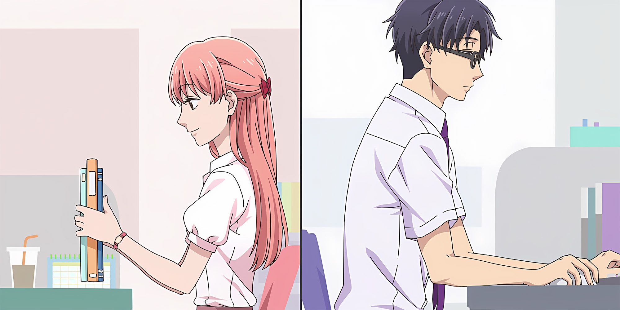 11 Most Educational Anime, Ranked